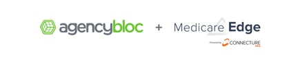 AgencyBloc + Medicare Edge Integration