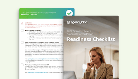 Open Enrollment Season Resources