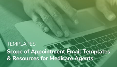 Open Enrollment Season Resources