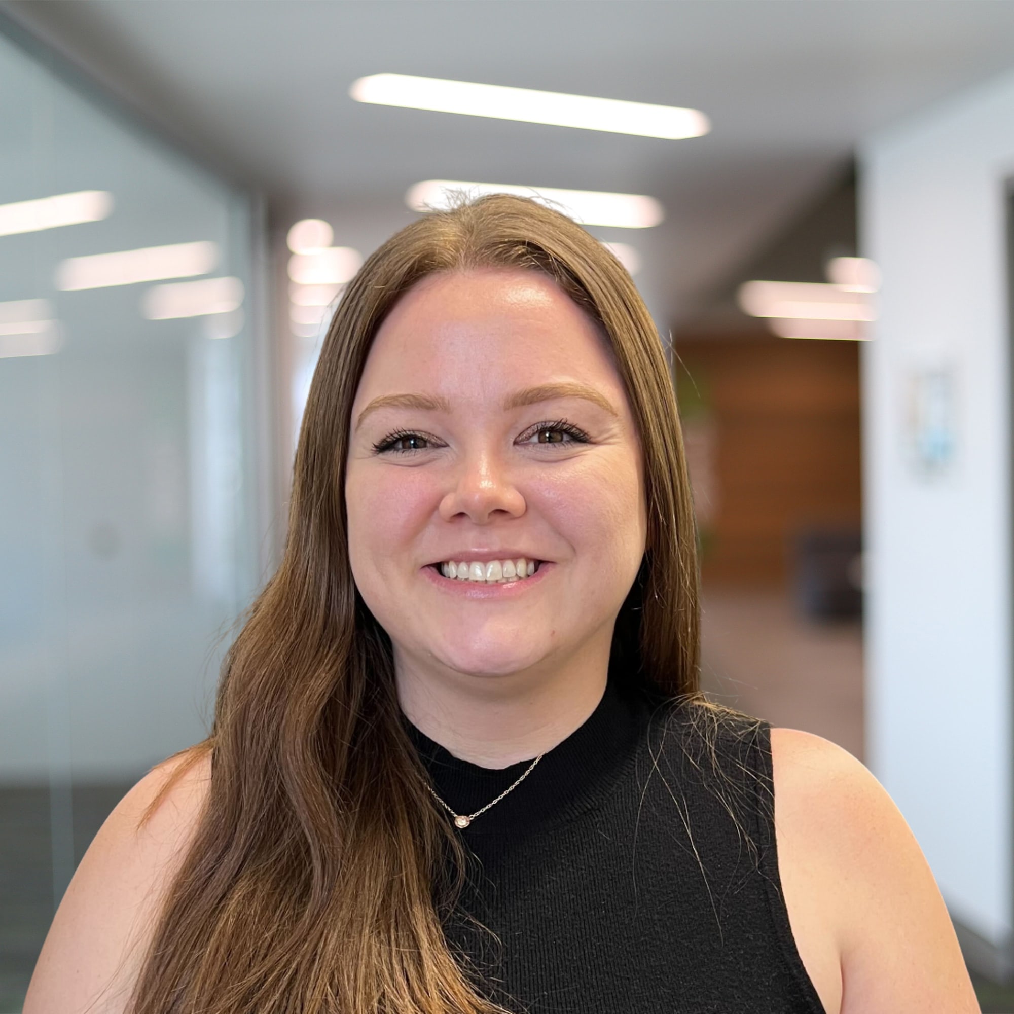 Top Life and Health Insurance Conferences to Attend | AgencyBloc