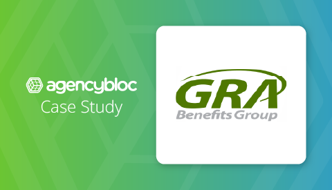 Resources Search by "Group Benefits" - Agency Management System/CRM for ...