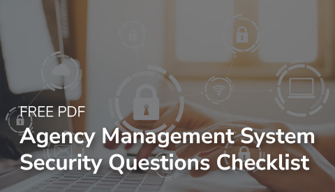 Resources Search by "Data Management & Security" - Agency Management ...