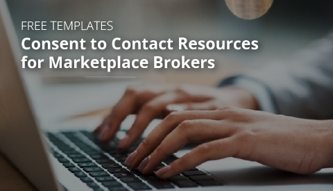 Resources Search by "Health Insurance" - Agency Management System/CRM for Health & Life ...