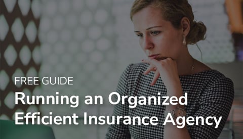 Resources Search by "Insurance Agency Management System" - Agency ...