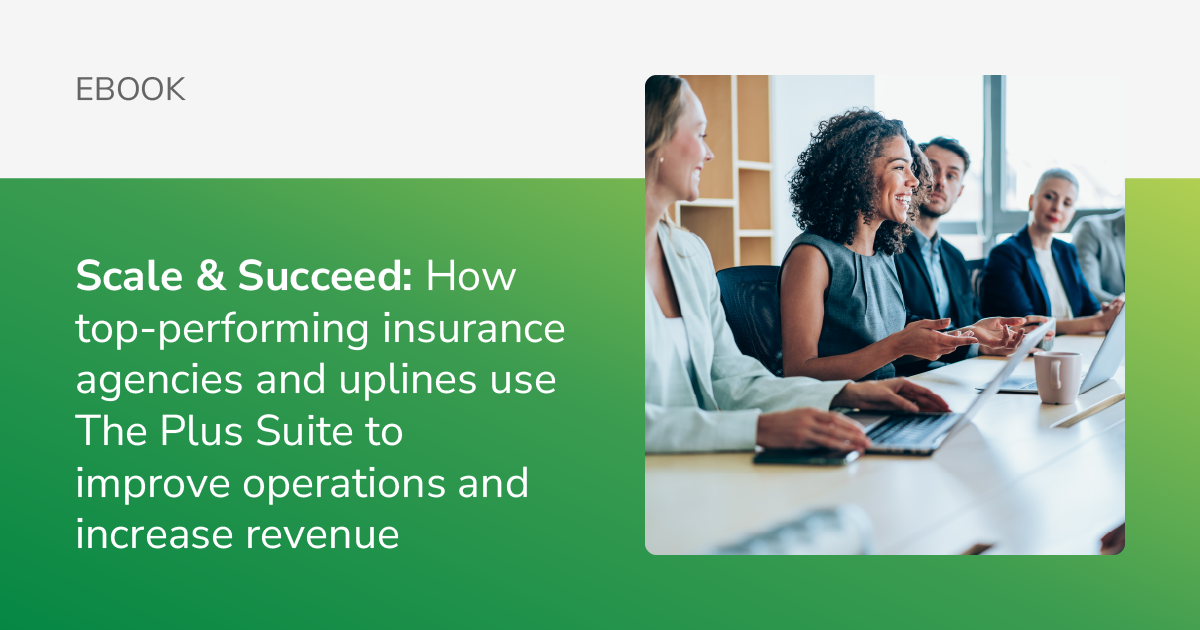 [Guide] Scale & Succeed