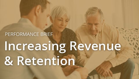 Increasing Revenue & Retention: How to efficiently identify and act ...