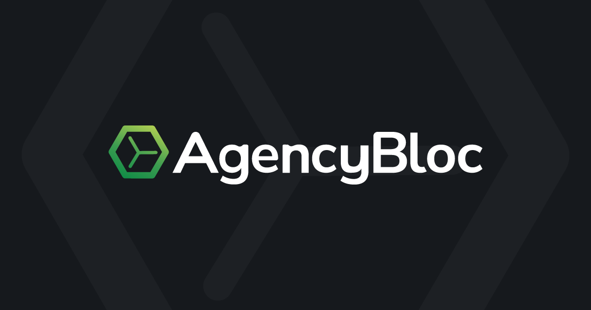 Insurance Software Solutions for Your Unique Agency | AgencyBloc