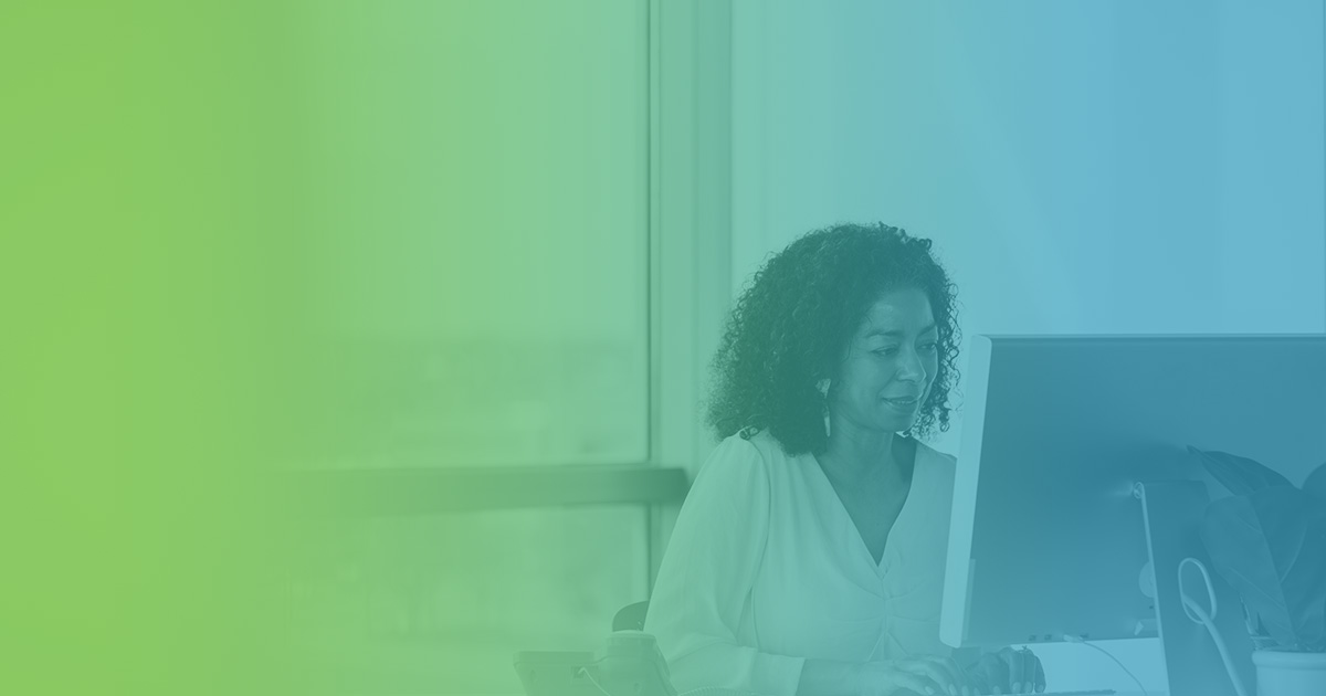 3 Steps To Turn Business Process Management Into Workflow Automation